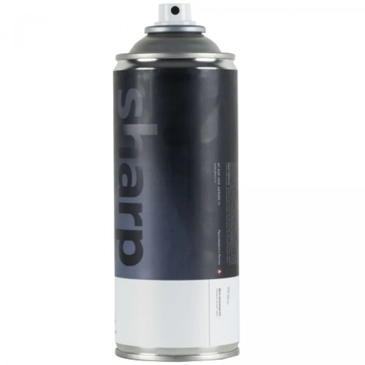 Spray pentru scanare 3D SHARP-4 ATECO 520ml